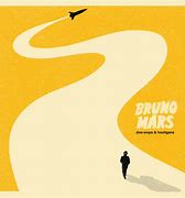 Bruno Mars - Doo Wops and Hooligans – Yuri's Records